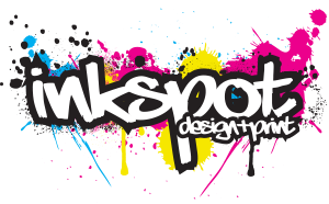 Inkspot Design & Print – We specialize in 1 on 1 customer experience ...